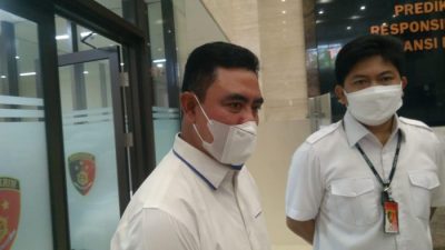 Penyalahgunaan Pupuk Bersubsidi Rugikan Negara Hingga Milyaran - Dialog ...