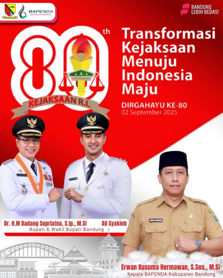 Babinsa Koramil 404-03 Dampingi Khitanan Massal PT ELNUSA di PALI ...
